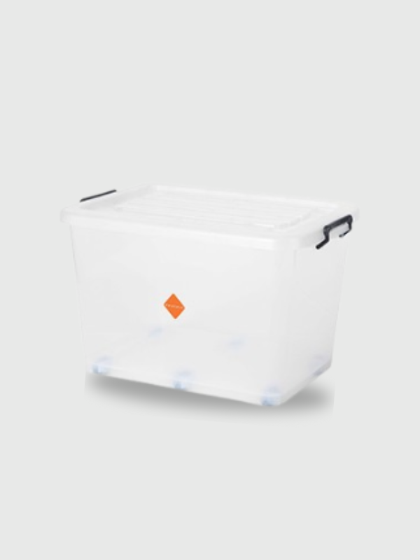 20 Ltr Storage Box – WDM-LK Online Store Sri Lanka