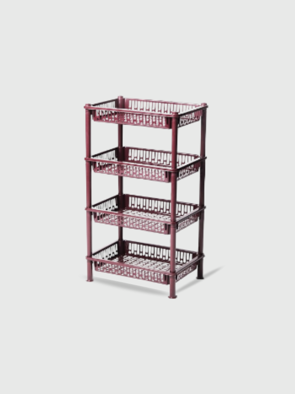 Rack – WDM-LK Online Store Sri Lanka